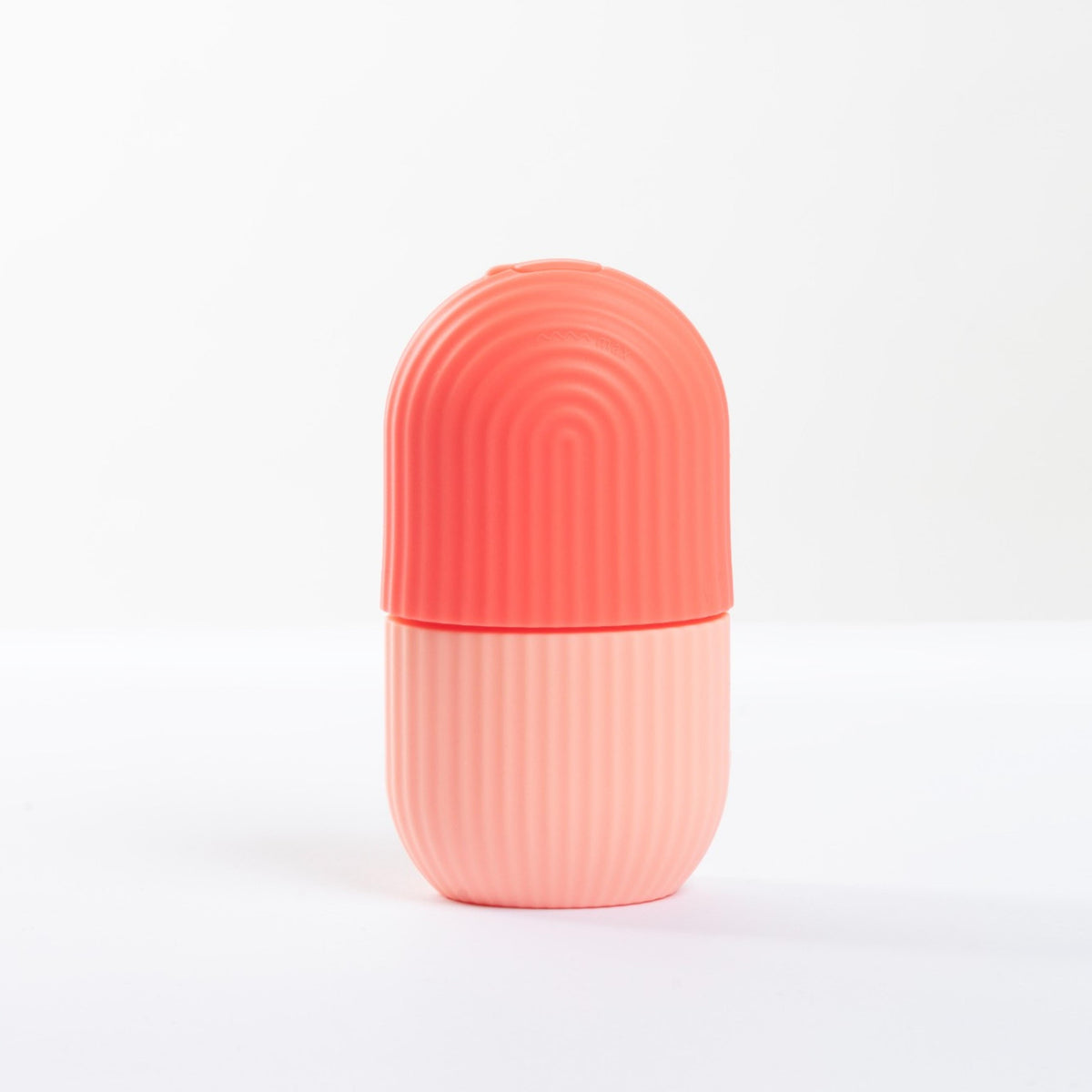 Ice Stick | Facefit
