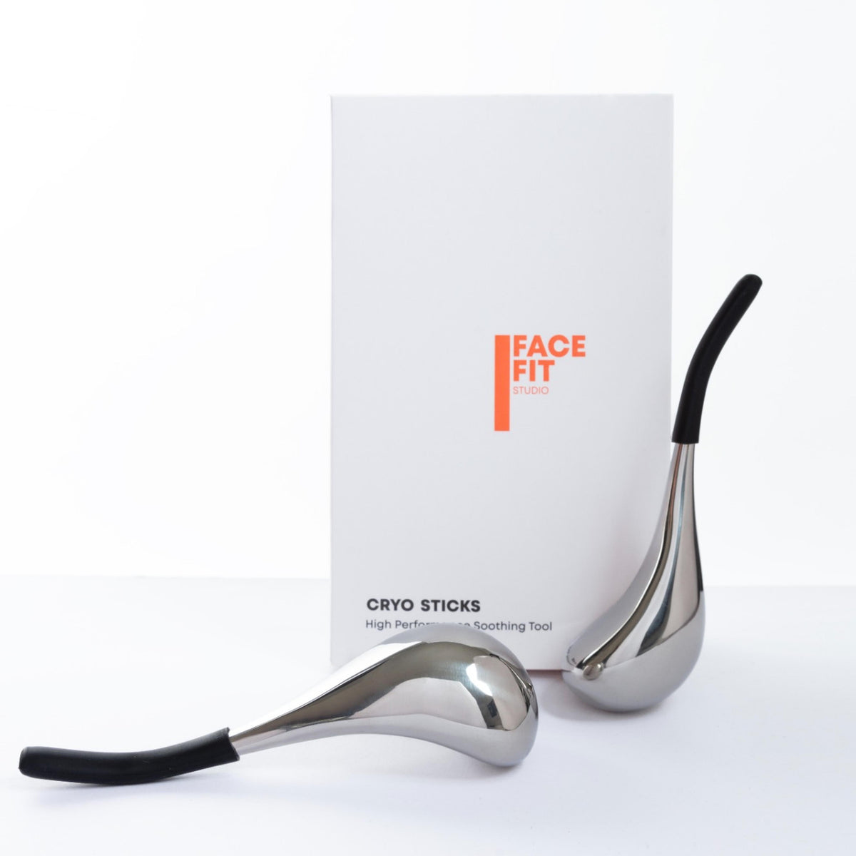 Cryo Sticks | Facefit